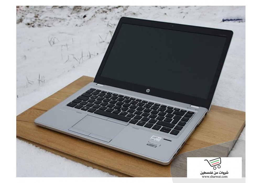 Intel(R) Core(TM) i7-3687U CPU @ 2.10GHz - كمبيوترات - رام الله والبيرة ...