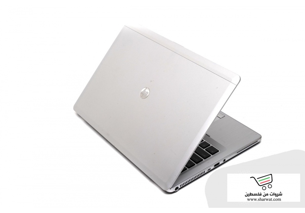 Intel(R) Core(TM) i7-3687U CPU @ 2.10GHz - كمبيوترات - رام الله والبيرة ...